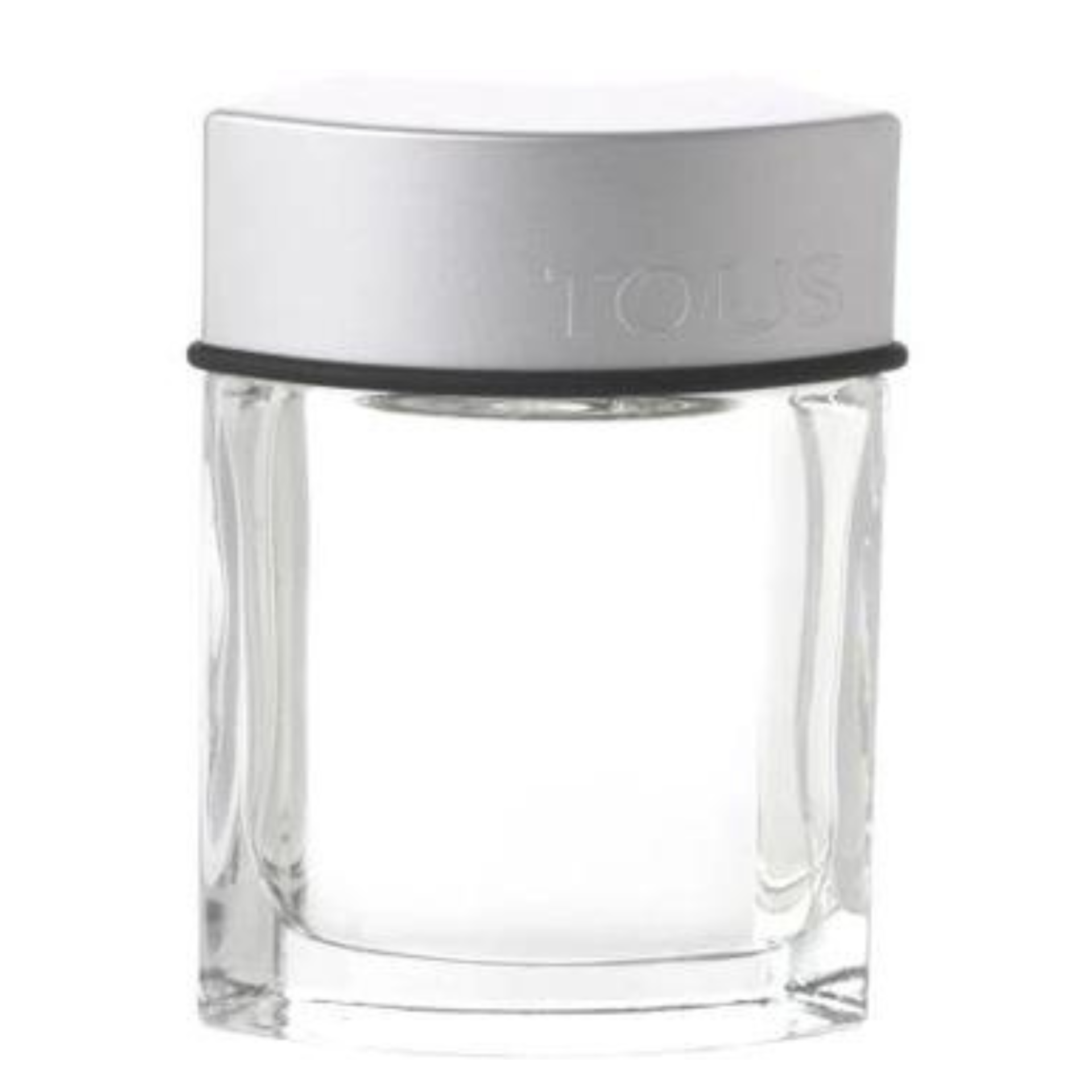 Tous Eau De Toilette For Men 100Ml - Bellissimo Perfumes