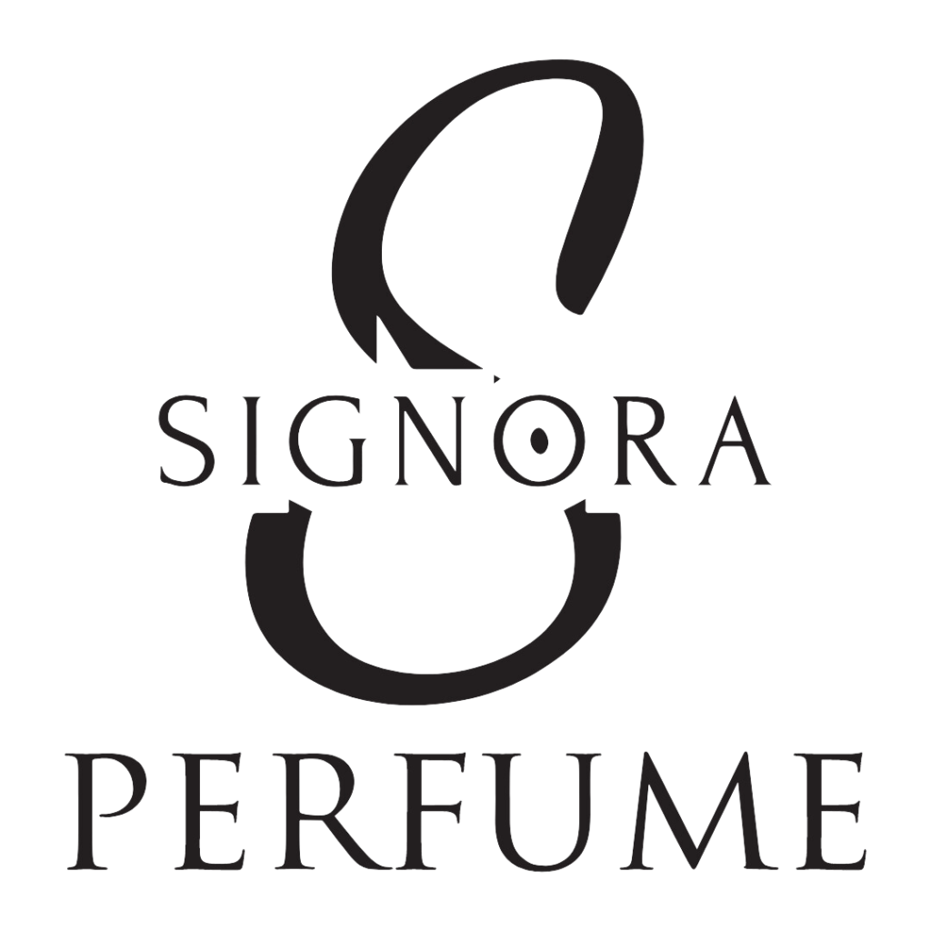 Exclusive Brands - Bellissimo Perfumes