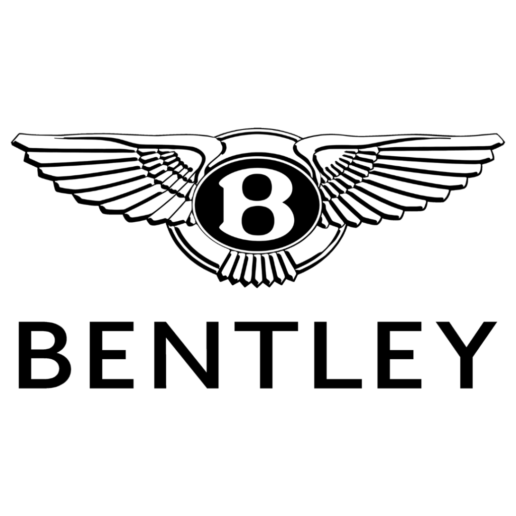 Shop by Brands - Bellissimo Perfumes