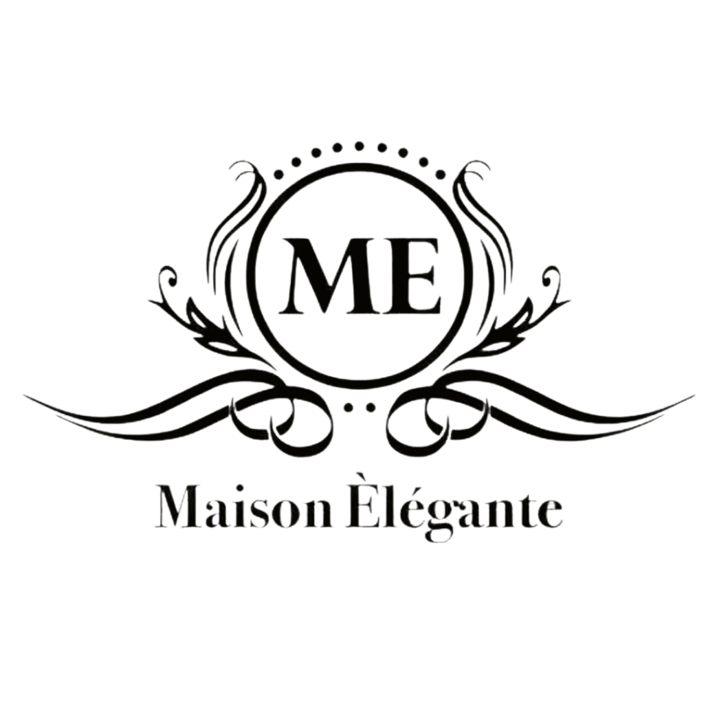 Exclusive Brands - Bellissimo Perfumes