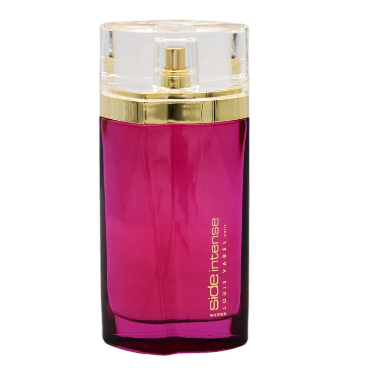 Top Perfume Brands for Women | Bellissimo Perfumes Dubai